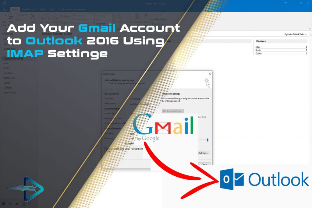 Fix Kali Linux sources list Repositories File | TECH DHEE