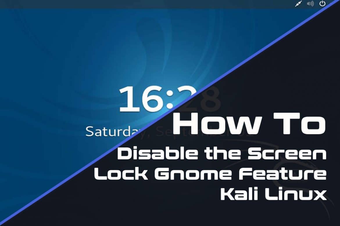 How to Install Tor Browser in Kali Linux 2022.4 | TECH DHEE