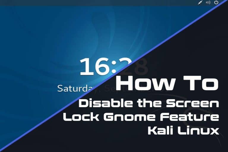 Fix Kali Linux sources list Repositories File | TECH DHEE