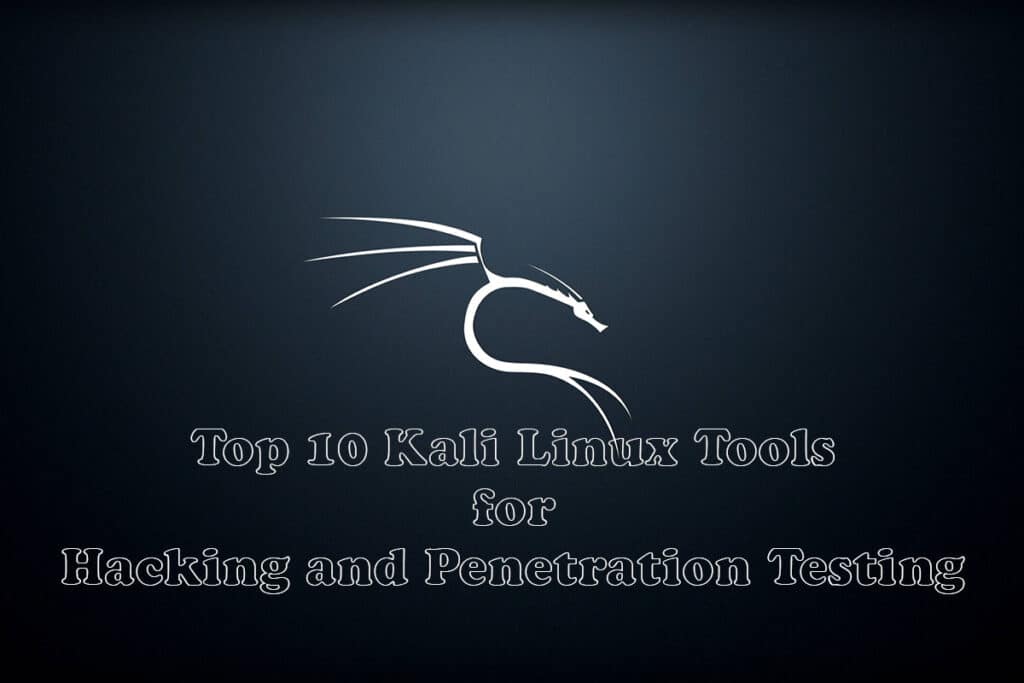 Top-10-Kali-Linux-Tools-in-Kali-Linux | TECH DHEE Top-10-Kali-Linux-Tools-in-Kali-Linux | TECH DHEE