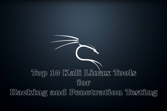 Add Kali Linux Official Repositories to sources.list -TECH DHEE