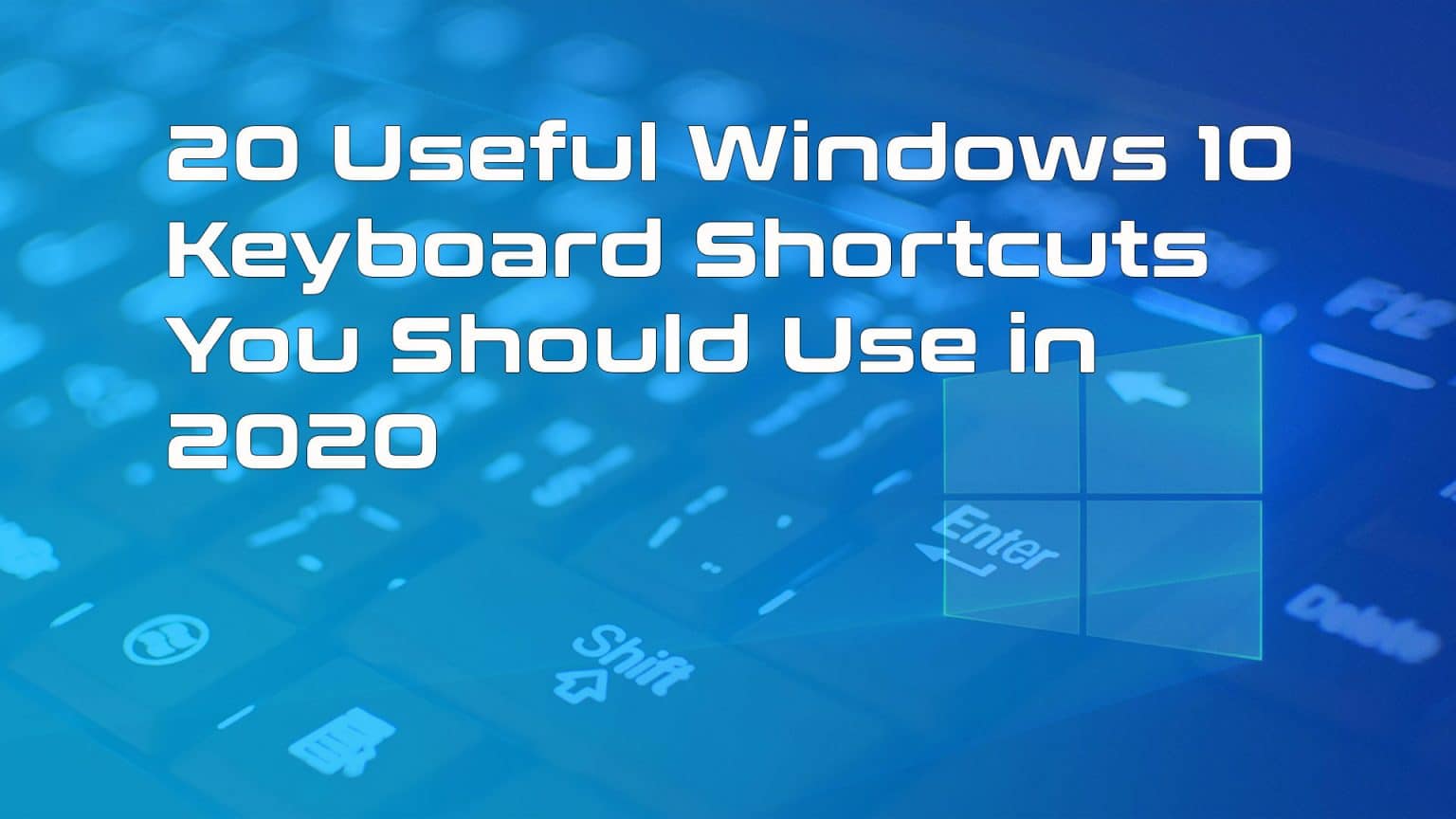 How To Enable The Admin Account Using Cmd In Windows 10 Tech Dhee
