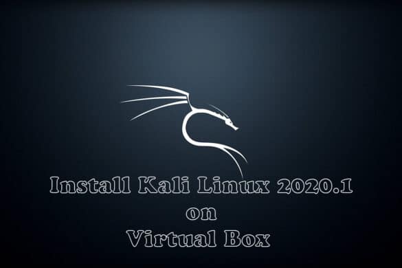 Add Kali Linux Official Repositories to sources.list -TECH DHEE