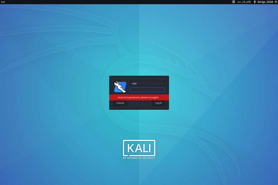 How to Install Tor Browser in Kali Linux 2022.4 | TECH DHEE