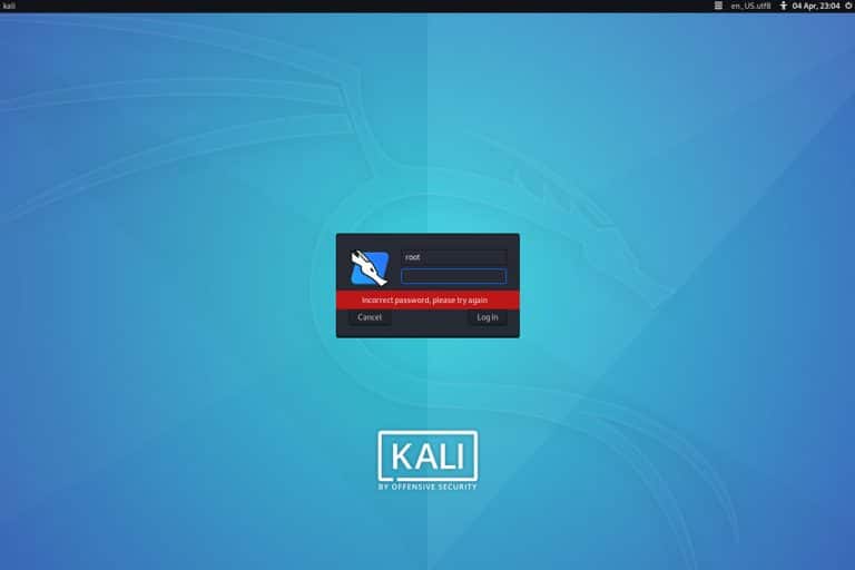 Add Kali Linux Official Repositories to sources.list -TECH DHEE