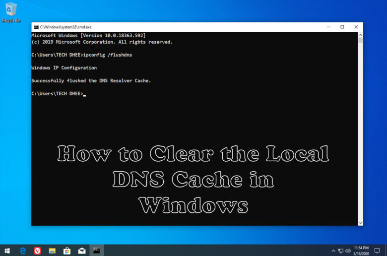 Add Kali Linux Official Repositories to sources.list -TECH DHEE