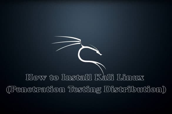 Add Kali Linux Official Repositories to sources.list -TECH DHEE
