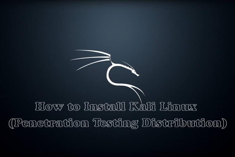 Add Kali Linux Official Repositories to sources.list -TECH DHEE