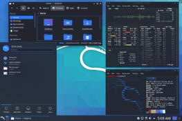 Add Kali Linux Official Repositories to sources.list -TECH DHEE