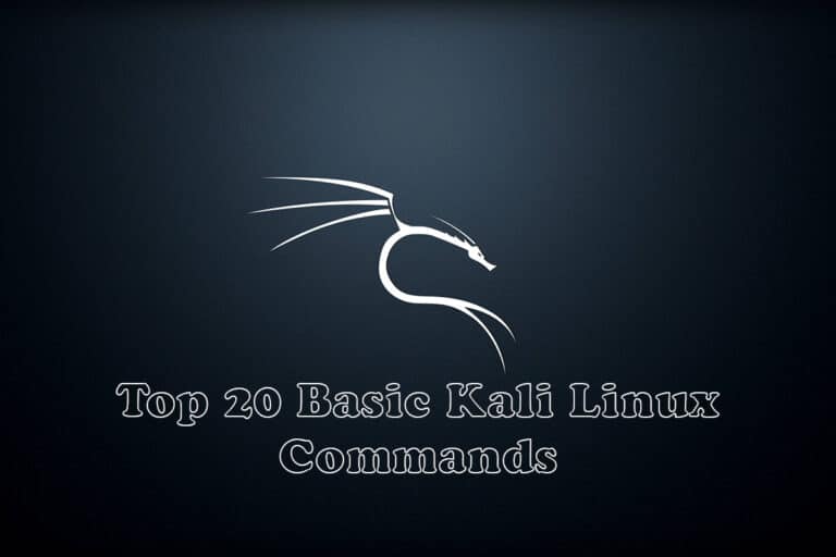 Add Kali Linux Official Repositories to sources.list -TECH DHEE