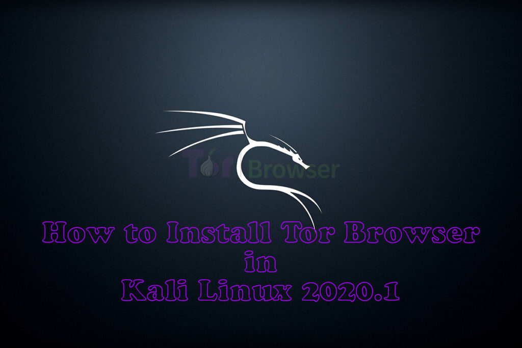 how-to-install-tor-browser-in-kali | TECH DHEE how-to-install-tor-browser-in-kali | TECH DHEE