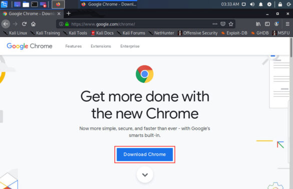 Download-Google-Chrome-From-Official-Website | TECH DHEE