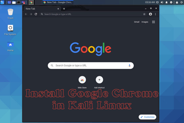 Add Kali Linux Official Repositories to sources.list -TECH DHEE